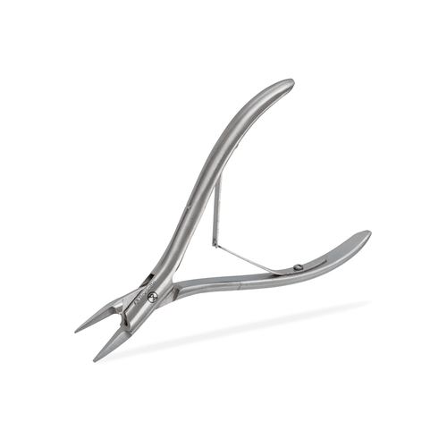 Thwaites Nail Splitter 13.5cm | Four Square Healthcare