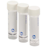 Siemens Multistix | 8 SG Urinalysis Test Strips (100 pack) – Four ...