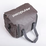 Propulse Chlor-Clean Cleaning Tablets x200 | Four Square Healthcare Ltd