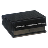 Propulse Chlor-Clean Cleaning Tablets x200 | Four Square Healthcare Ltd