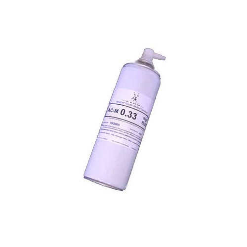 Alcometer Lion 500 Kit | Four Square Healthcare Ltd