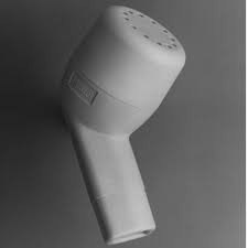 Medix AC2000 Nebuliser, High Flow | Four Square Healthcare Ltd