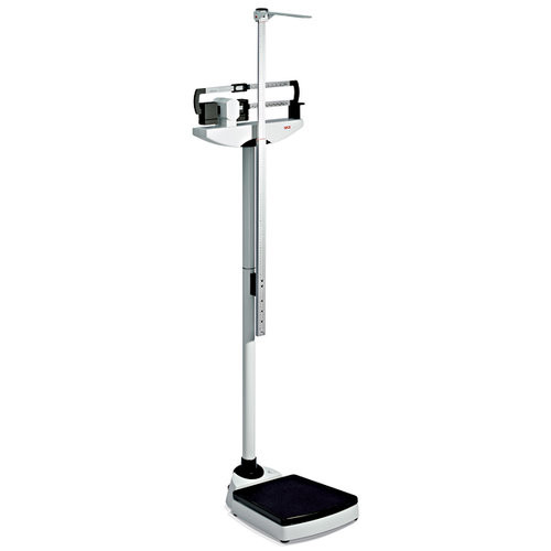 Seca 220 Telescopic Height Measuring Rod | Four Square Healthcare Ltd