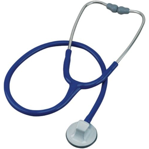 Littmann Classic III Navy Blue Stethoscope, 5622 | Four Square ...