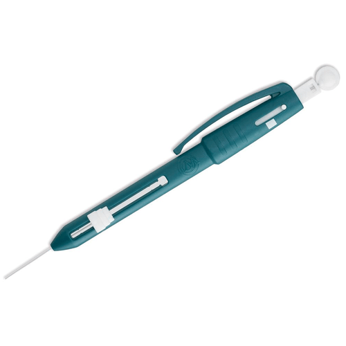 Neurotips - Neurological Examination Pins for Neuropen (100) | Four ...