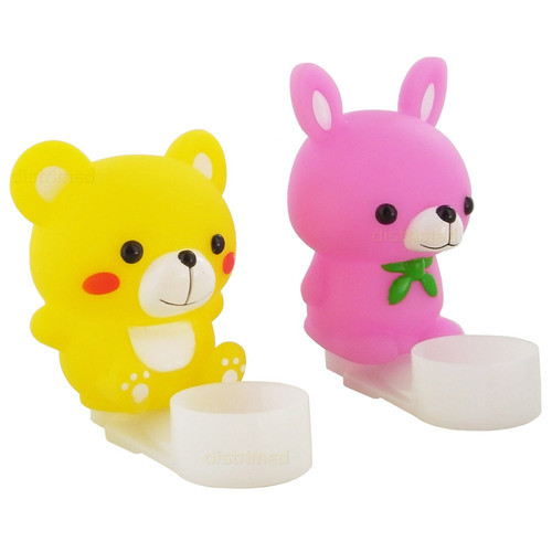 Medix AC2000 Nebuliser, High Flow | Four Square Healthcare Ltd