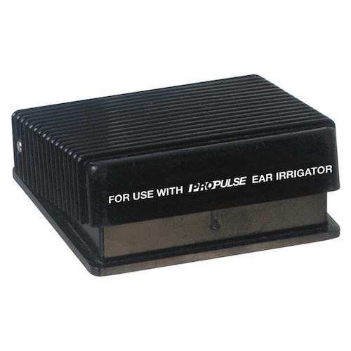 Propulse Chlor-Clean Cleaning Tablets x200 | Four Square Healthcare Ltd