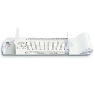 Seca 875 Digital Floor Scale - Class 3 | Four Square Healthcare Ltd