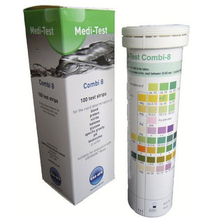 Milk Allergy Testing at Home | Four Square Healthcare Ltd