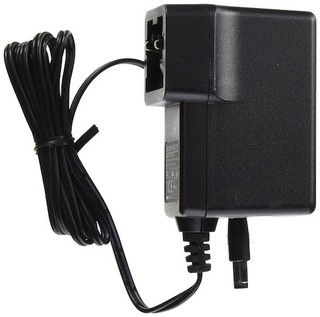 Propulse Chlor-Clean Cleaning Tablets x200 | Four Square Healthcare Ltd