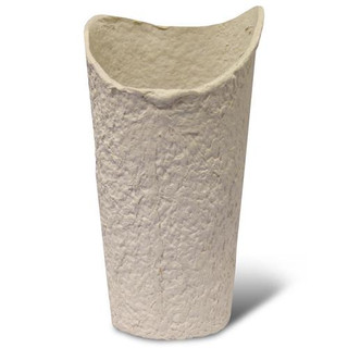 Propulse Disposable Jet Tips x100 | Four Square Healthcare Ltd