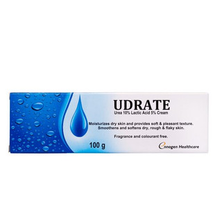 Cryogesic Ethyl Chloride Fine Spray 100ml | Four Square Healthcare