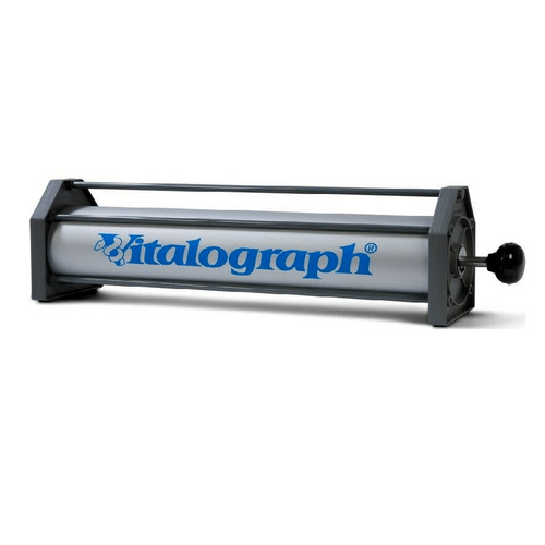Vitalograph | Spirometry Machines & Lung Monitors – Four Square ...