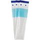 Probe Covers for Radiant TH889J Ear Thermometer | Four Square Healthcare