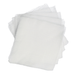 Kaltostat Alginate Wound Dressing 5cm x 5cm (box of 10) | Four Square ...