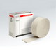 Tubular Bandage Applicator, Size F, Metal | Four Square Healthcare