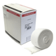 Tubular Bandage Applicator, Size F, Metal | Four Square Healthcare