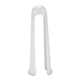 Tubular Bandage Applicator, Size F, Metal | Four Square Healthcare