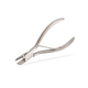 Nail Nipper (Cutter/Clipper), Box Joint, Curved | Four Square Healthcare