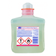 Cutan Wall Dispenser for Hand Wash 1 litre PROB01HW | Four Square ...