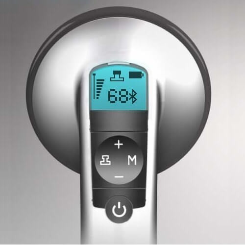 Alcometer Lion 500 Kit | Four Square Healthcare Ltd