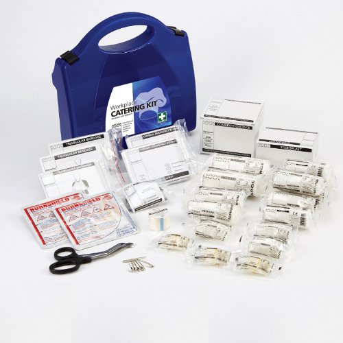 Podiatry Burr Small | Four Square Healthcare