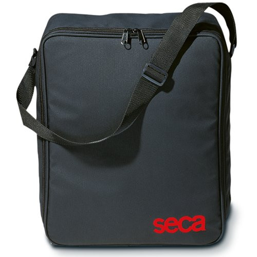 Seca 415 Carry Case for Flat Scales | Four Square Healthcare Ltd