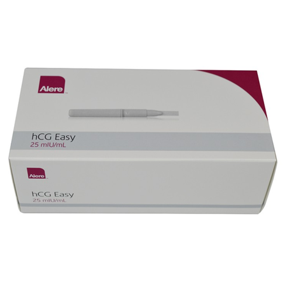 Siemens Multistix 10 Sg Urinalysis Test Strips 100 Pack Four