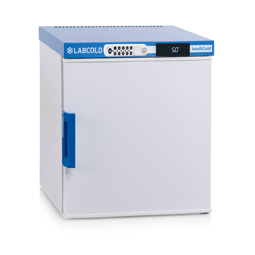 Labcold | Medical & Pharmacy Fridges – Four Square Healthcare Ltd