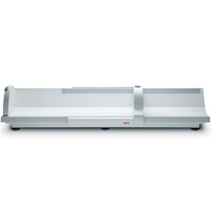Seca 416 Baby Measuring Board / Infantometer | Four Square Healthcare Ltd