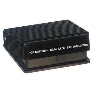 Universal Footswitch for Propulse Ear Irrigators | Four Square ...