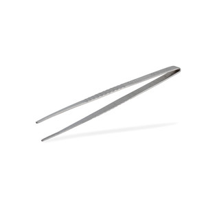 TOE Forceps Dissecting 12.5cm, RSPU500-228 | Four Square Healthcare Ltd