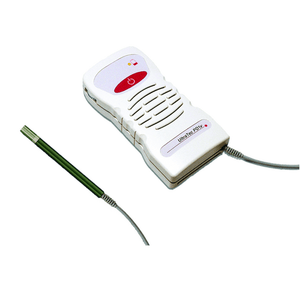 Ultratec PD1v Vascular Doppler with Pencil Transducer - Four Square ...
