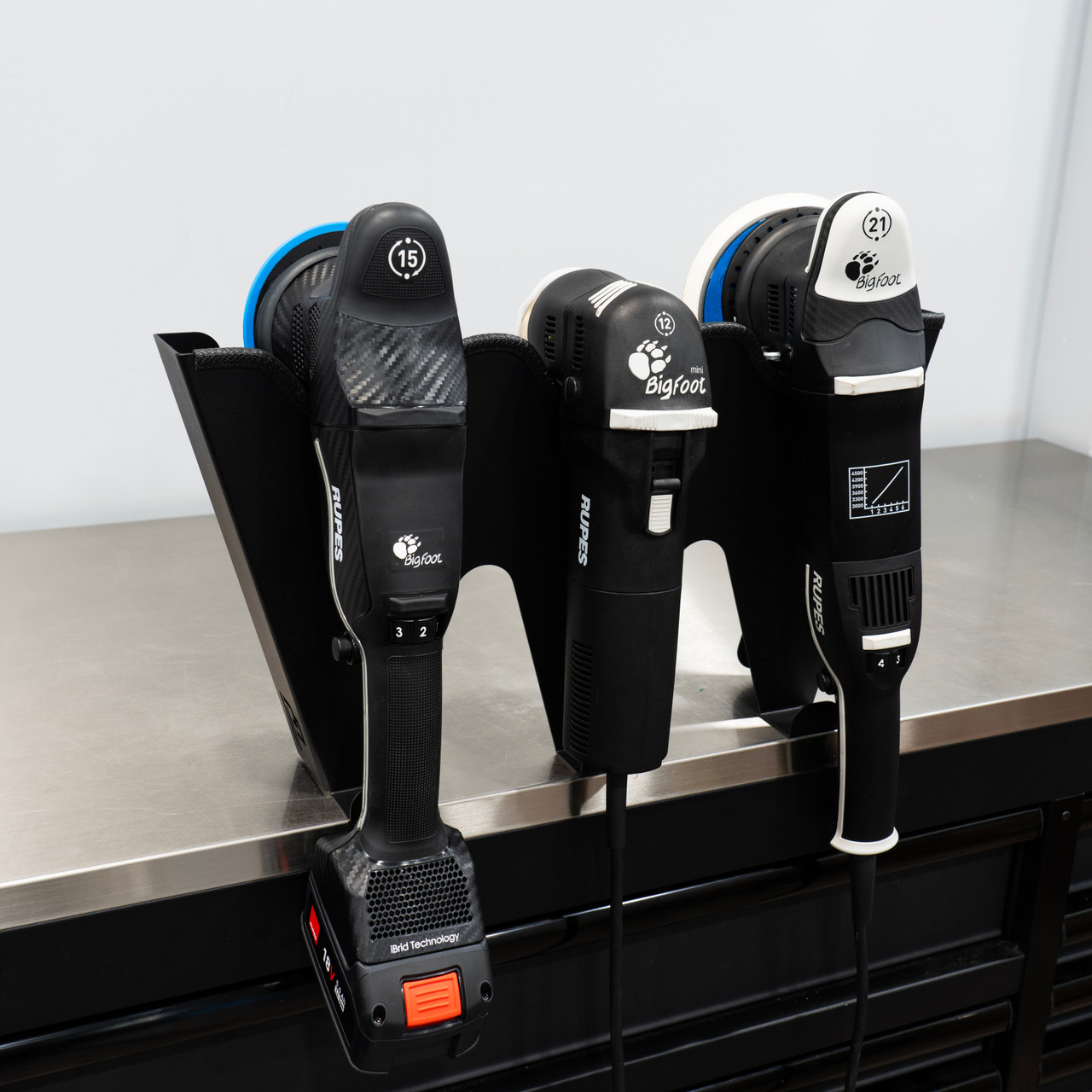 Detailing Products - Detailing Storage & Organization - Poka Premium ...