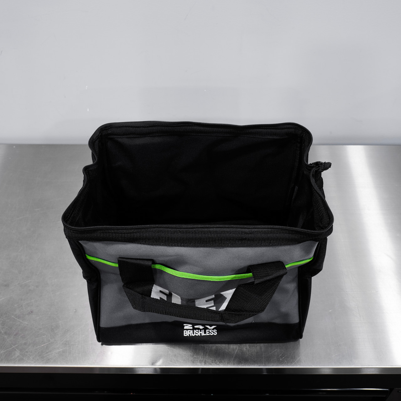 Detail Accessories - Detailing Storage & Organization - Detailing Bags ...