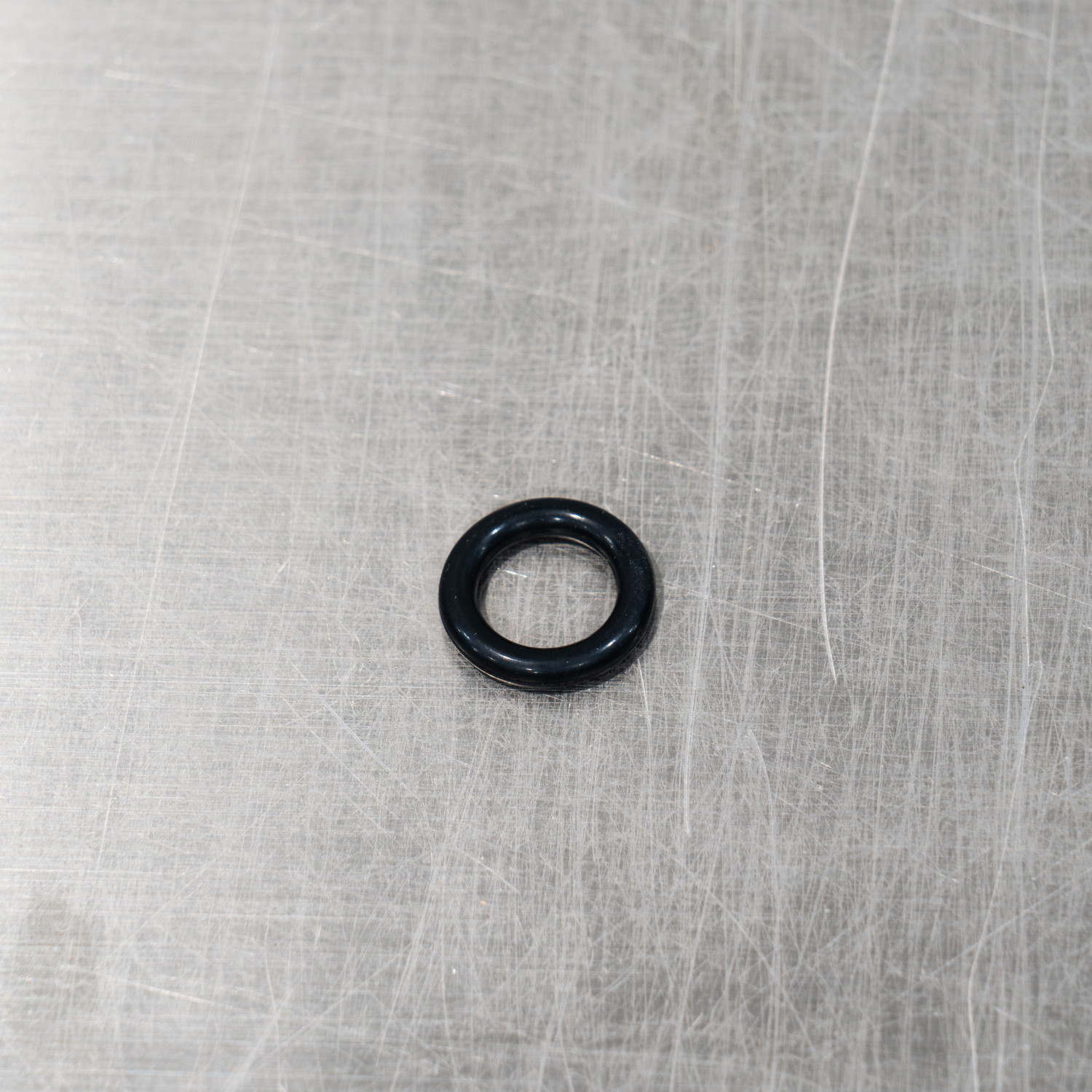 MTM Hydro Replacement O-Ring | For 1/4" Quick Connect Couplers | Single ...