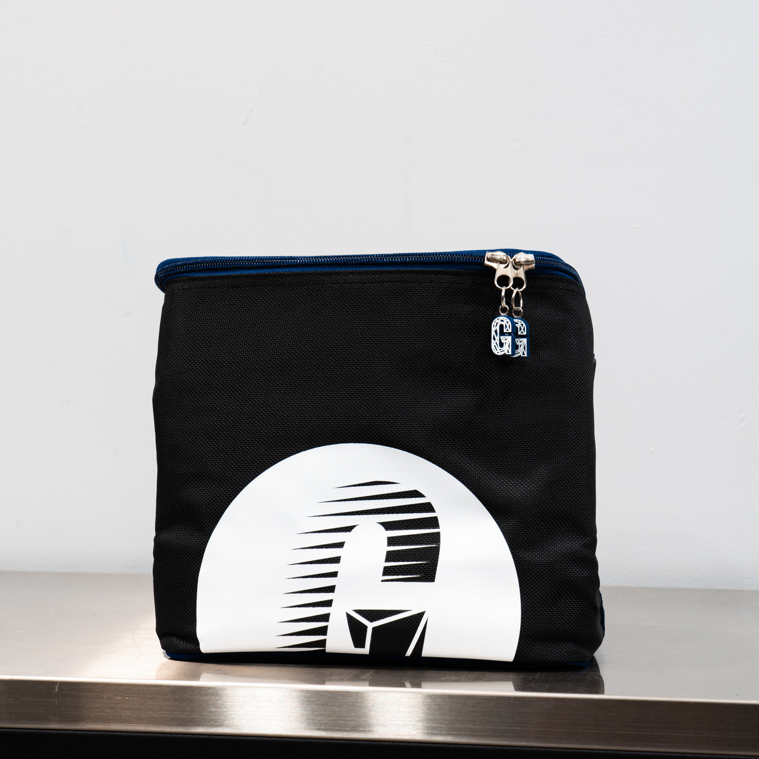 Gyeon Q2M Detail Bag Small | Detailer Storage | The Clean Garage