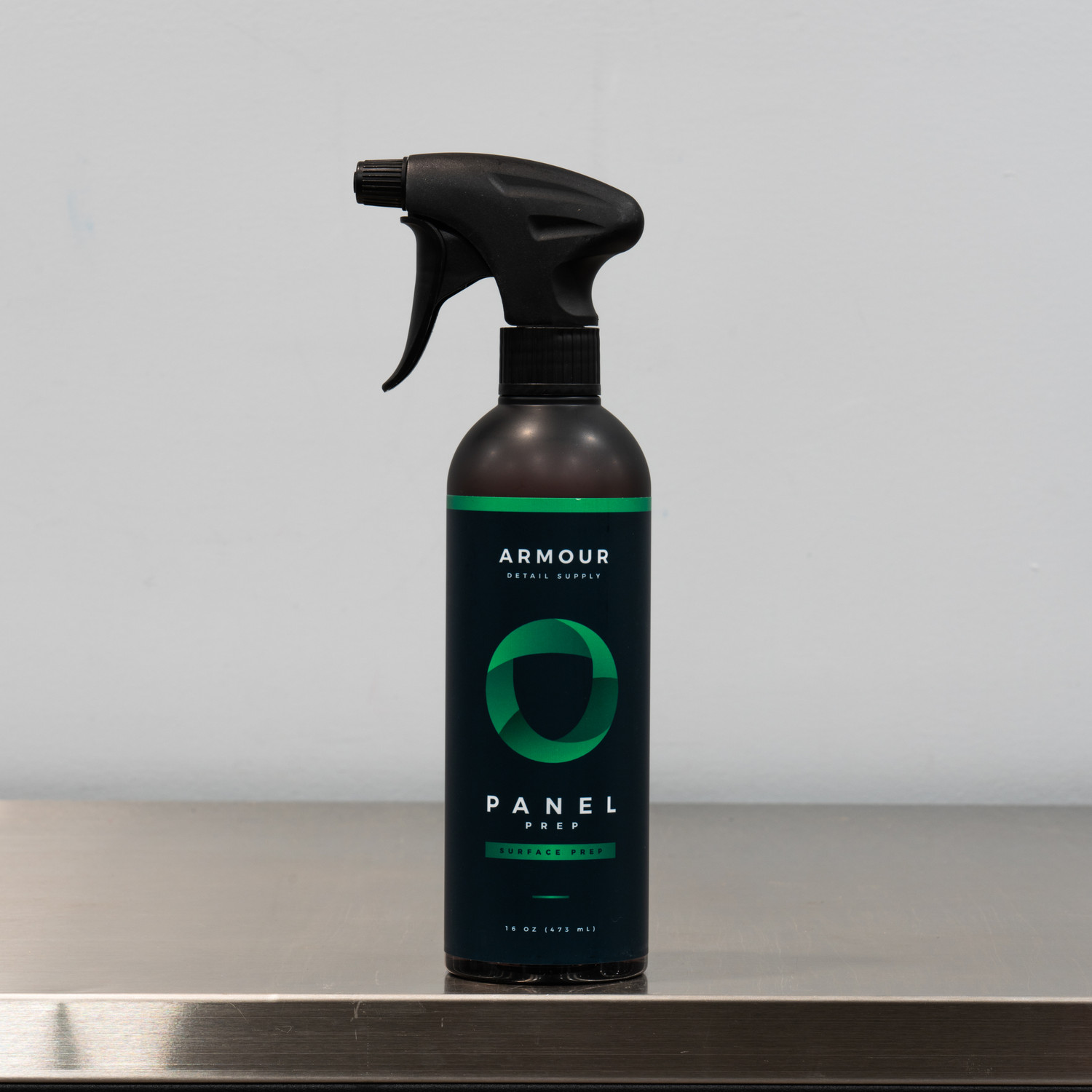 Armour Detail Supply Panel Prep 16oz | Surface Preparation Spray | The ...