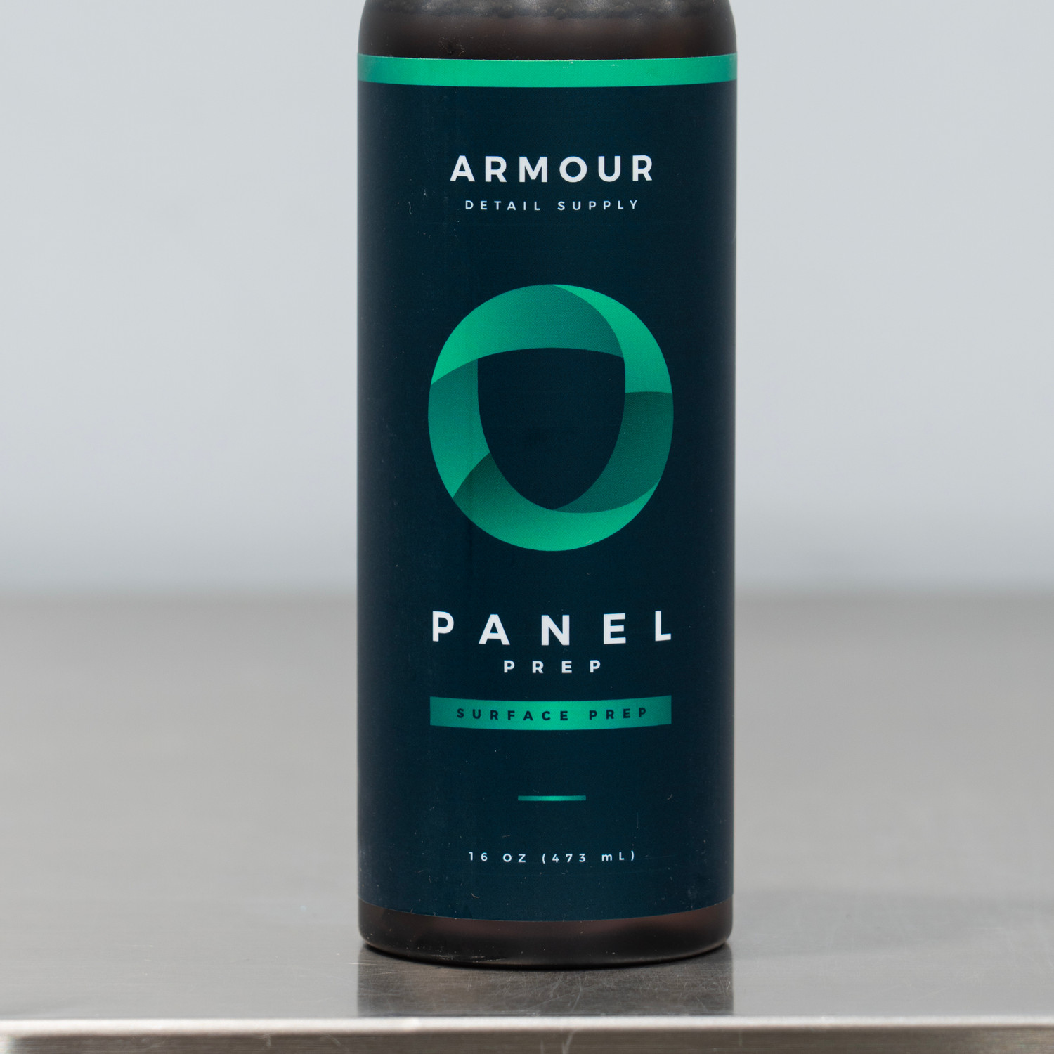 Armour Detail Supply Panel Prep 16oz | Surface Preparation Spray | The ...
