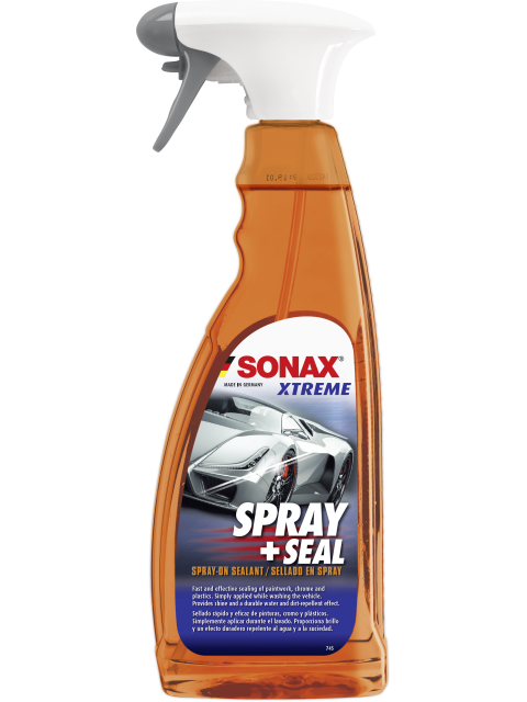 The Clean Garage Auto Detailing Drying Aids