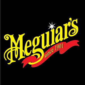 Meguiars | Professional Detailing Products | The Clean Garage | Meguiar's