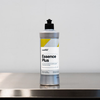Carpro essence store