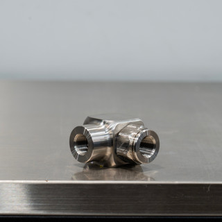 O'rings Kit Pressure Washer Hose Reel Coxreels 1935-2 Replacement Swivel With EPM Epdm Seal 3 8 ...