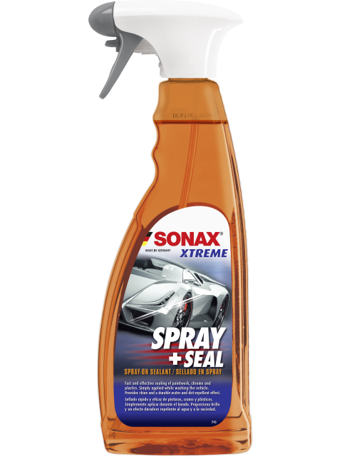 The Clean Garage Auto Detailing Drying Aids