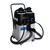 RUPES S245 Professional Vacuum Dust Extraction System | 9 Random ...