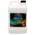 P&S Absolute Rinseless Wash 1 Gallon | Double Black Collection | The ...