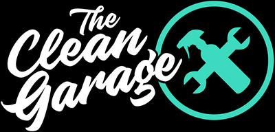 3D Car Care | Professional Detailing Products | The Clean Garage