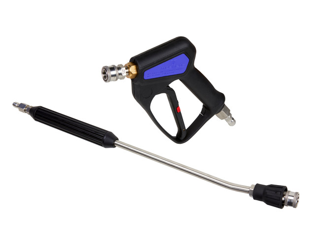 Buy MTM Hydro and Mosmatic Spray Guns at The Best Price