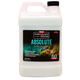 P&S Absolute Rinseless Wash 1 Gallon | Double Black Collection | The ...
