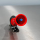Tornador Mini | Air Powered Interior Cleaning Tool Z-007 | The Clean Garage